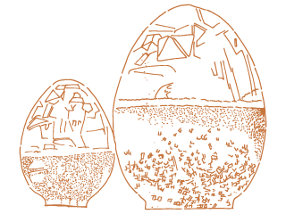 Harmony Antennas | Un Mundo Mejor