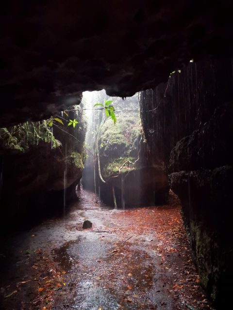 San José del Guaviare-Guaviare – Colombia | Un Mundo Mejor